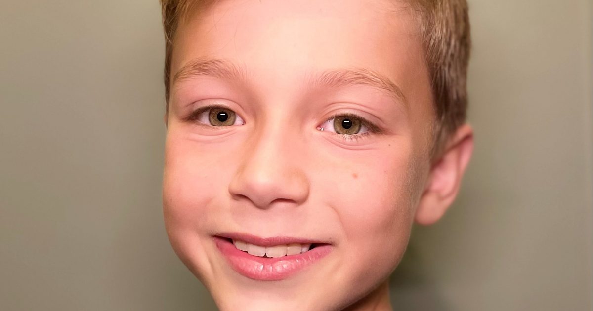 Finlay Blackman | Bristol Old Vic