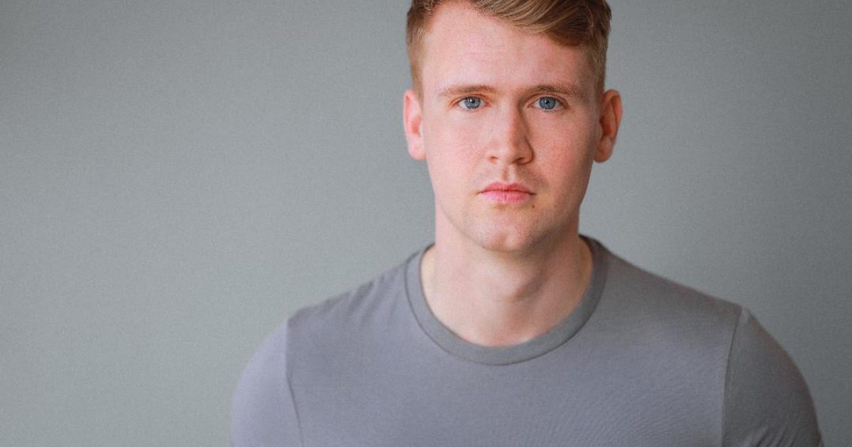 Scott Howlett | Bristol Old Vic