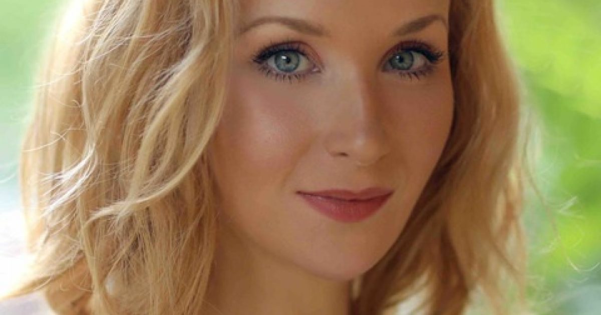 Amy Beth Hayes | Bristol Old Vic