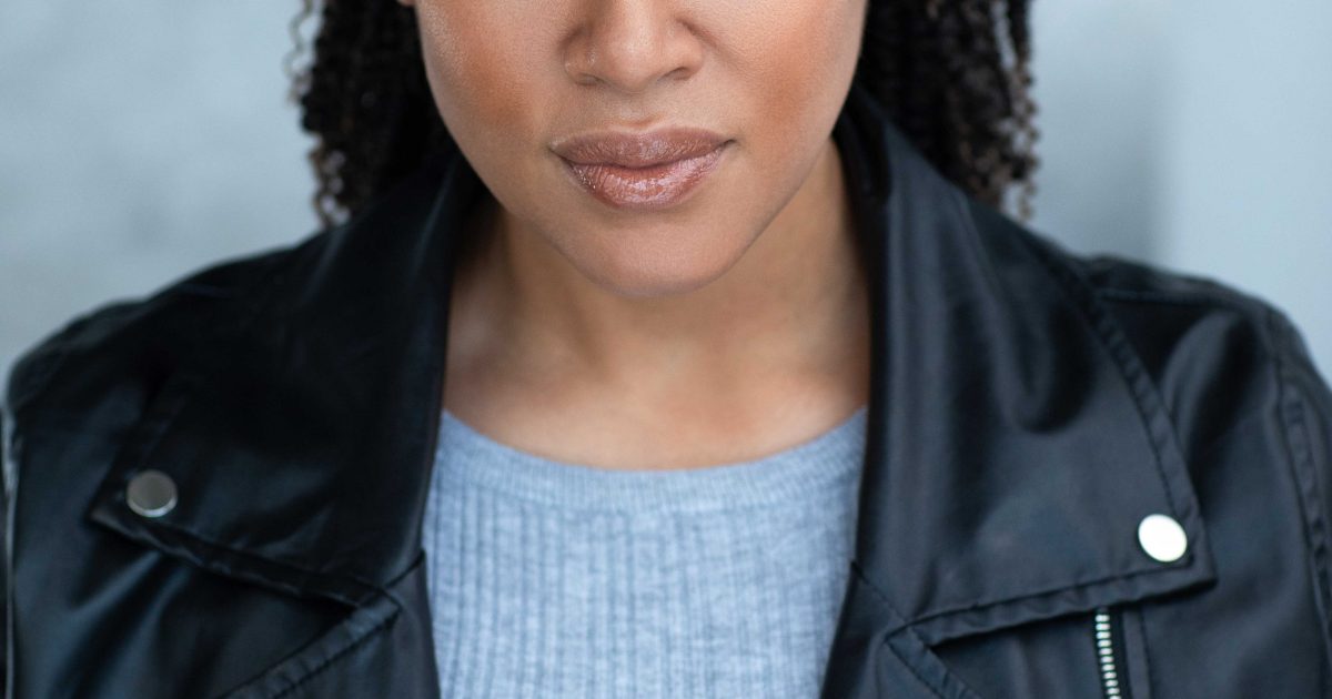 Tanya Edwards | Bristol Old Vic