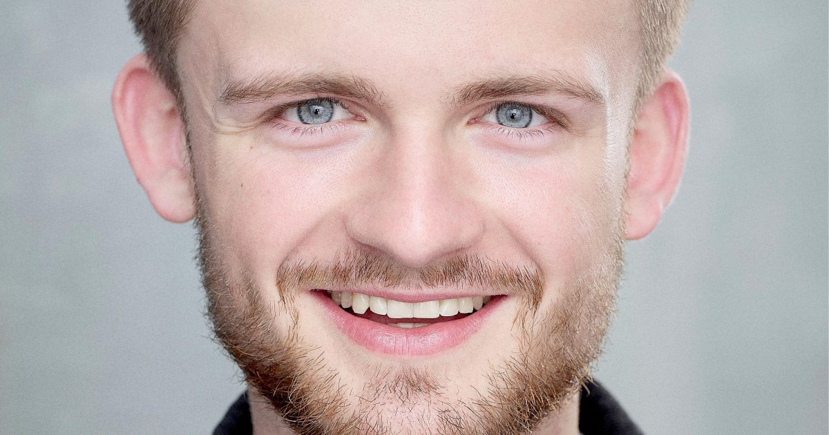 Elwyn Williams | Bristol Old Vic