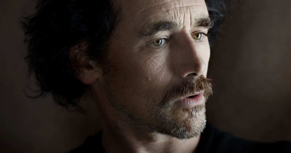 Mark Rylance and Bristol Old Vic determined to bring | Bristol Old Vic