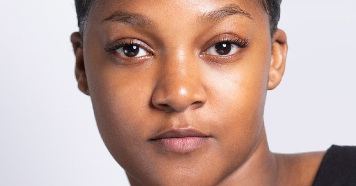 Alice Vilanculo | Bristol Old Vic