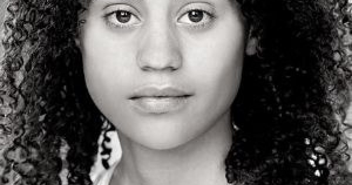 Felixe Forde | Bristol Old Vic