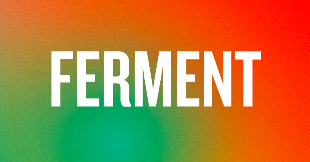 DIRECTORS MEET UP WITH EMMA CALLANDER | Bristol Old Vic