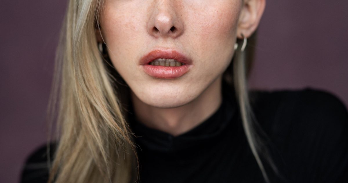 Reece Lyons | Bristol Old Vic