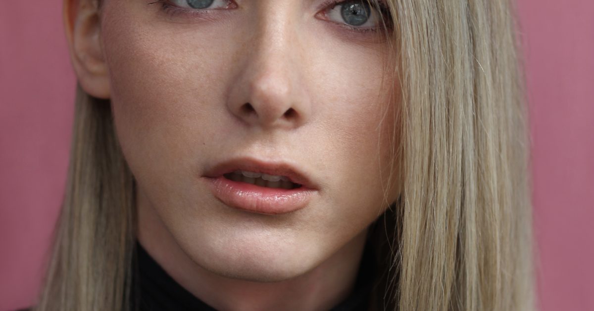 Reece Lyons | Bristol Old Vic