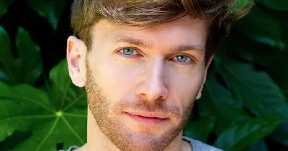 “LGBTQIA+ audiences have been starved for… | Bristol Old Vic