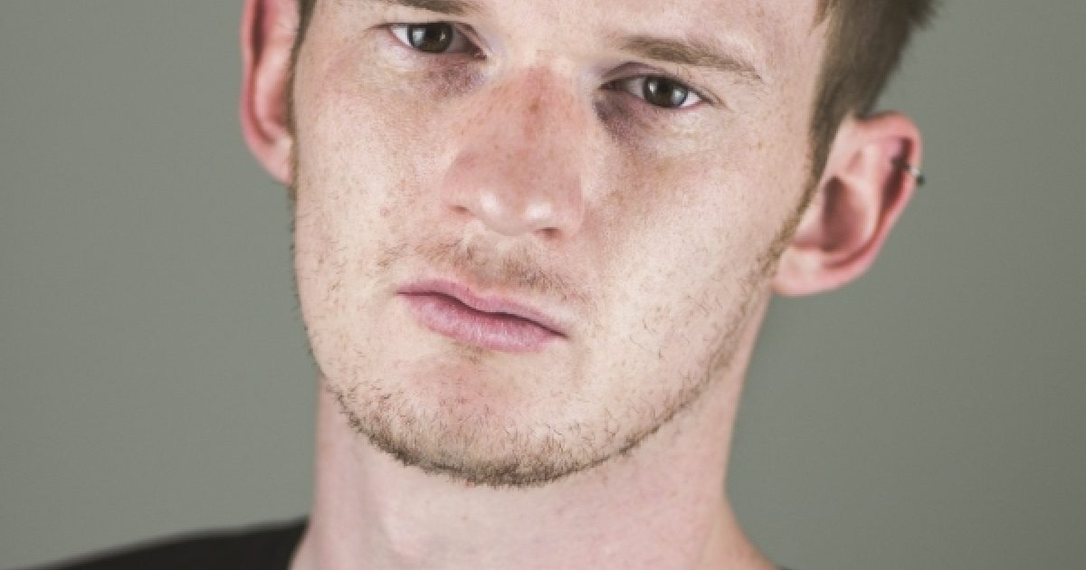 Brad Morrison's Instagram, Twitter & Facebook on IDCrawl