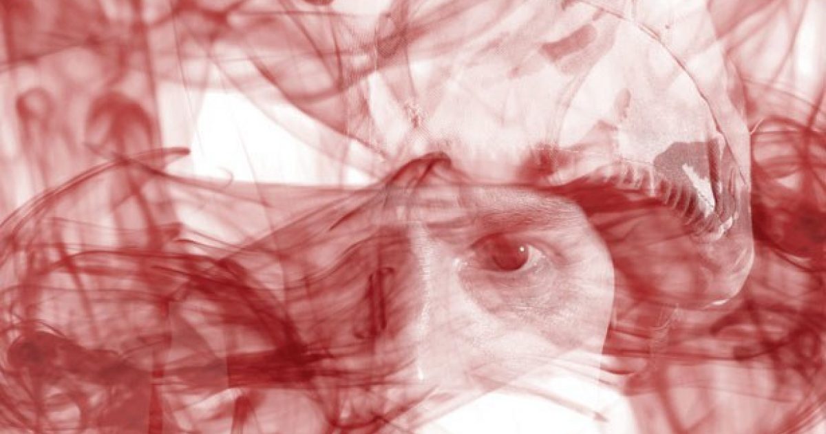 Pink Mist: Rehearsal Diary - Week 1 | Bristol Old Vic