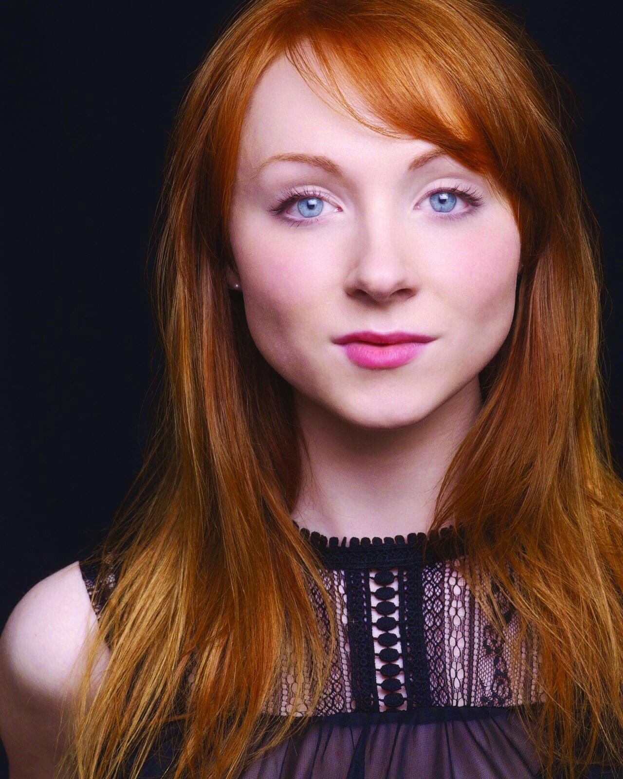 Michelle Fox's Instagram, Twitter & Facebook on IDCrawl