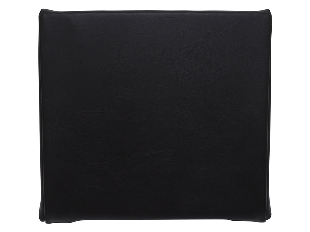 Seat Back | Britpart