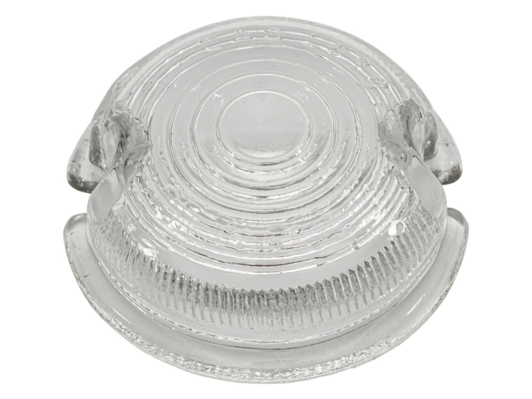 Lucas Classic 4x4 | Britpart