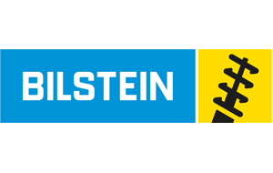 BILSTEIN Rear Shock Absorber LHS - Complete Assembly