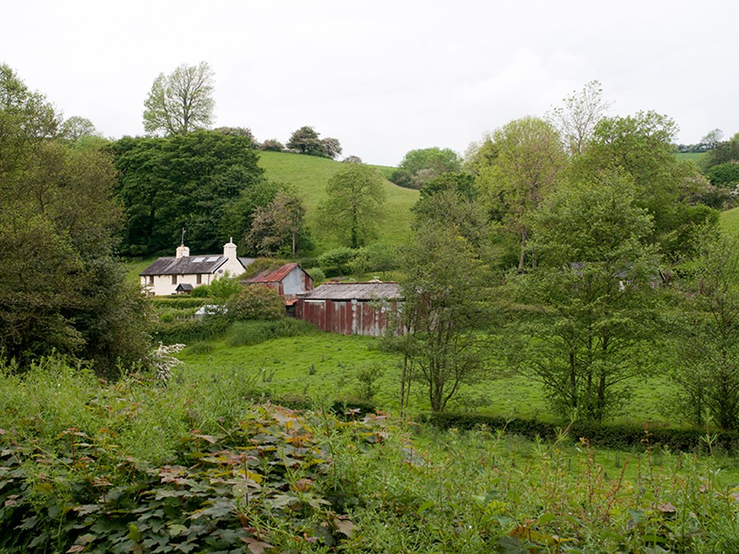 The History of Britpart | Britpart