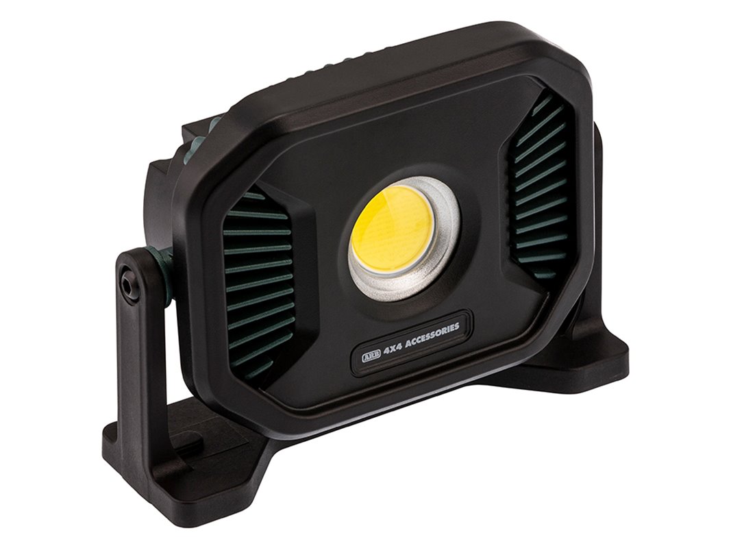 ARB Horizon Area Work Light | RST Landrovers