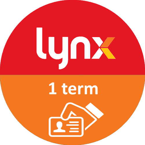 Tickets & Fares | Lynx