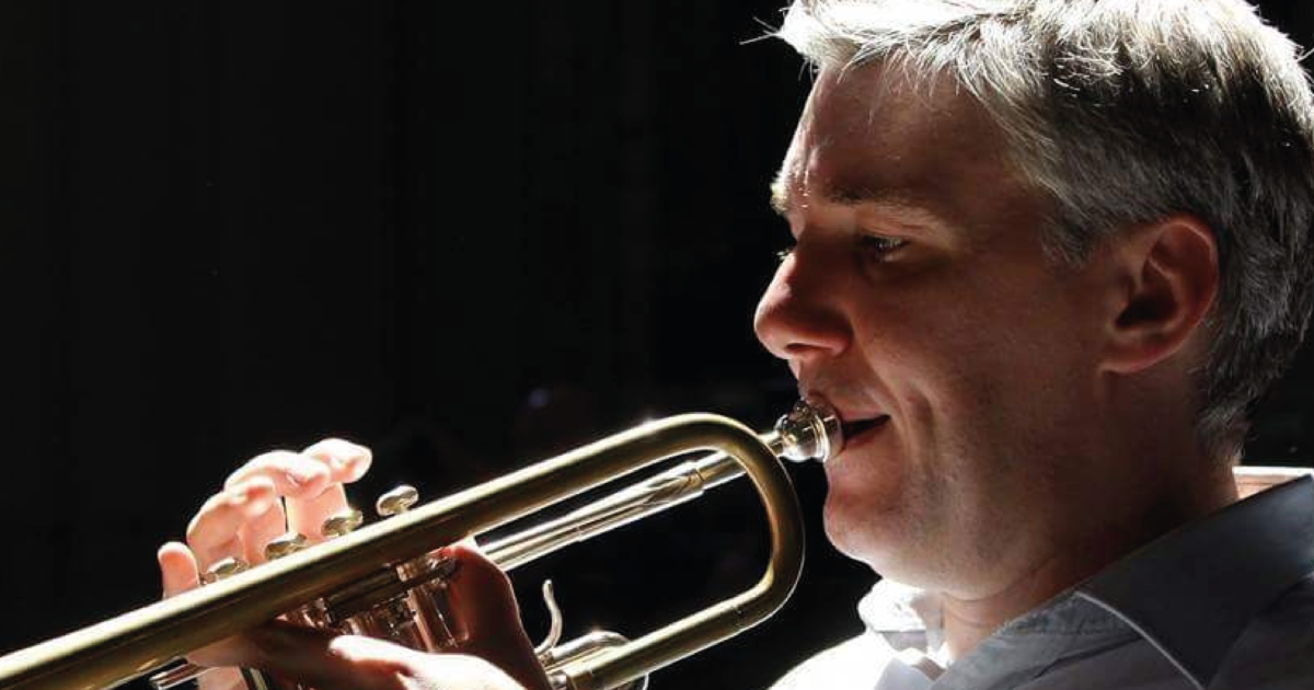 History Of Trumpets at Miguel Campbell blog