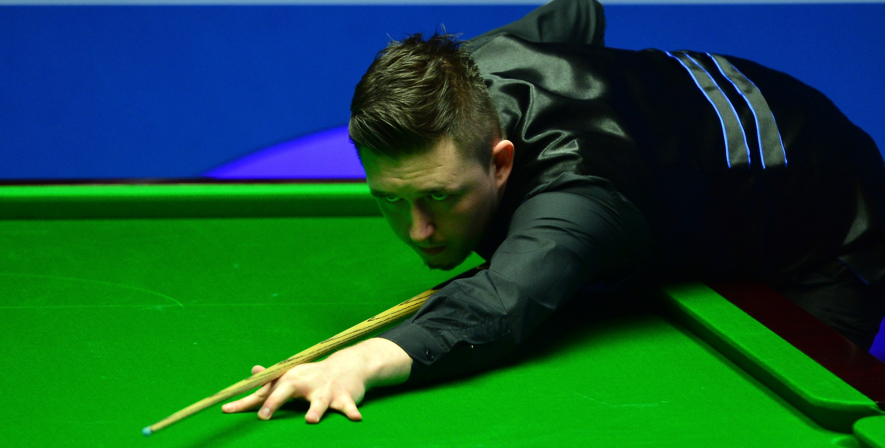 UK Championship snooker | Tournament Preview & Odds
