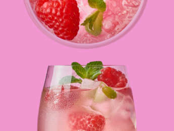 All About Raspberries | Nutrition | Recipes | Storage | BerryWorld