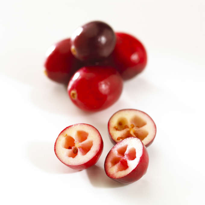 BerryWorld Range of Strawberries, Blueberries, Blackberries & Raspberries