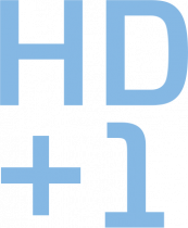 Channels and platforms | Channel 4