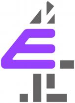 Channels and platforms | Channel 4