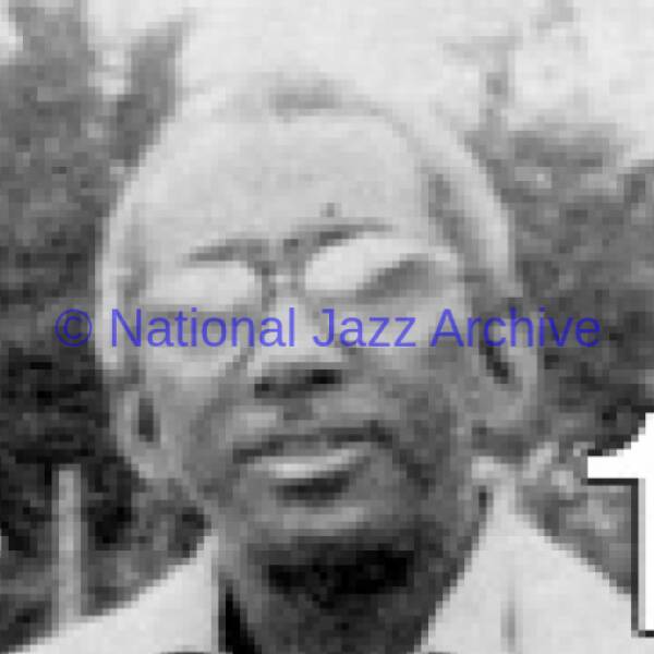 Joe Newman: Interview 1