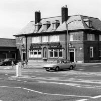 Sefton Council Library & Local Studies