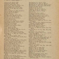 First World War - Institution of Mechanical Engineers