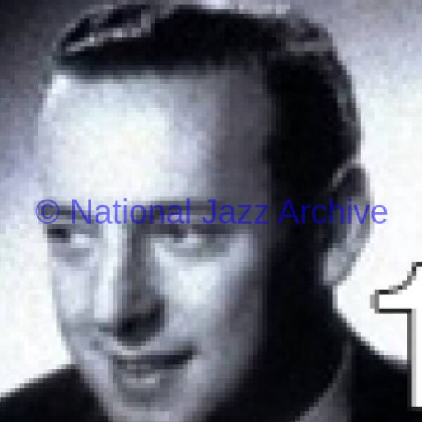 Woolf Philips: Article 1