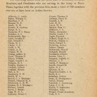 First World War - Institution of Mechanical Engineers