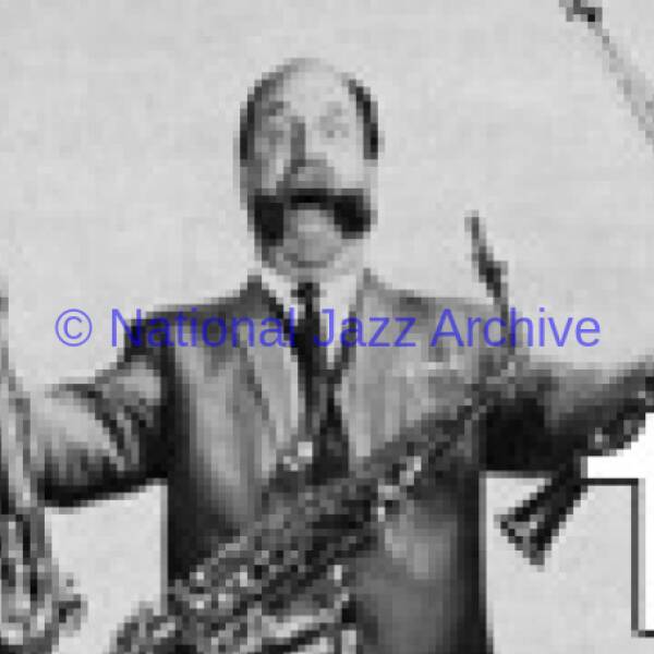 Johnny Gray: Article 1