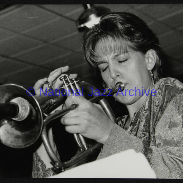 Ingrid Jensen 0001.jpg