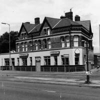 Sefton Council Library & Local Studies