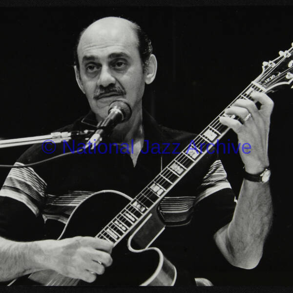 Joe Pass 0001.jpg