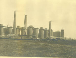 Photograph Collections - Wigan Archives