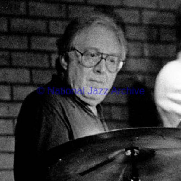 Mel Lewis: Interview 1