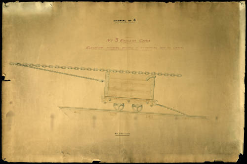 Skip drawing - Institution of Mechanical Engineers