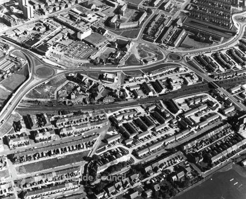 Jarrow - South Tyneside Libraries