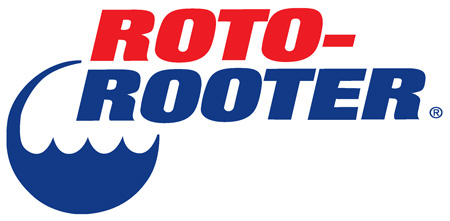 Roto Rooter