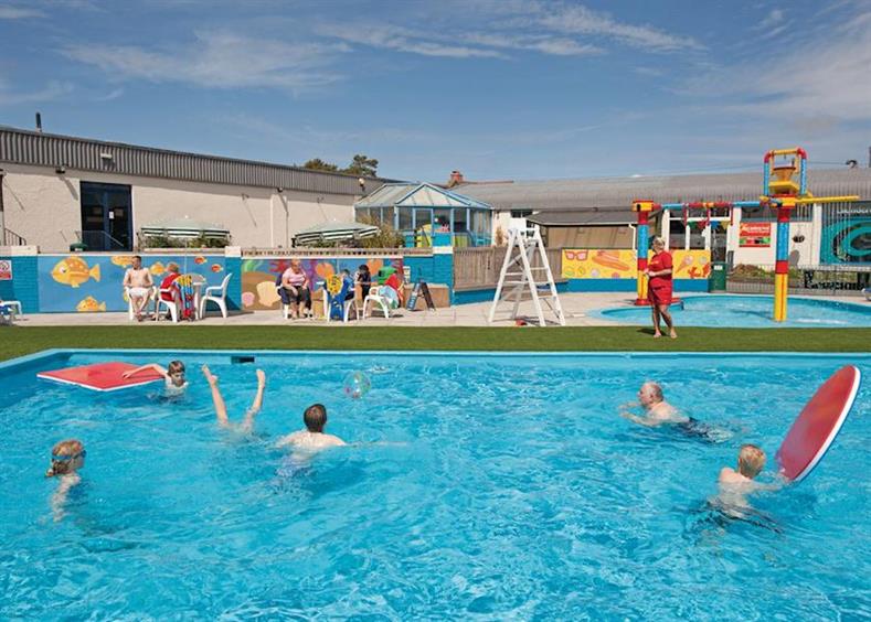 Mullion Holiday Park Parkdean Resorts Caravans Website Mullion Holiday Park Parkdean Resorts Caravans Website