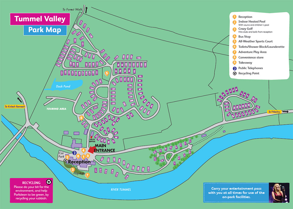 Tummel Valley Holiday Park Parkdean Resorts Caravans Website tummel-valley-holiday-park-parkdean-resorts-caravans-website