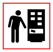 Static Caravans For Sale In UK | Caravans Website