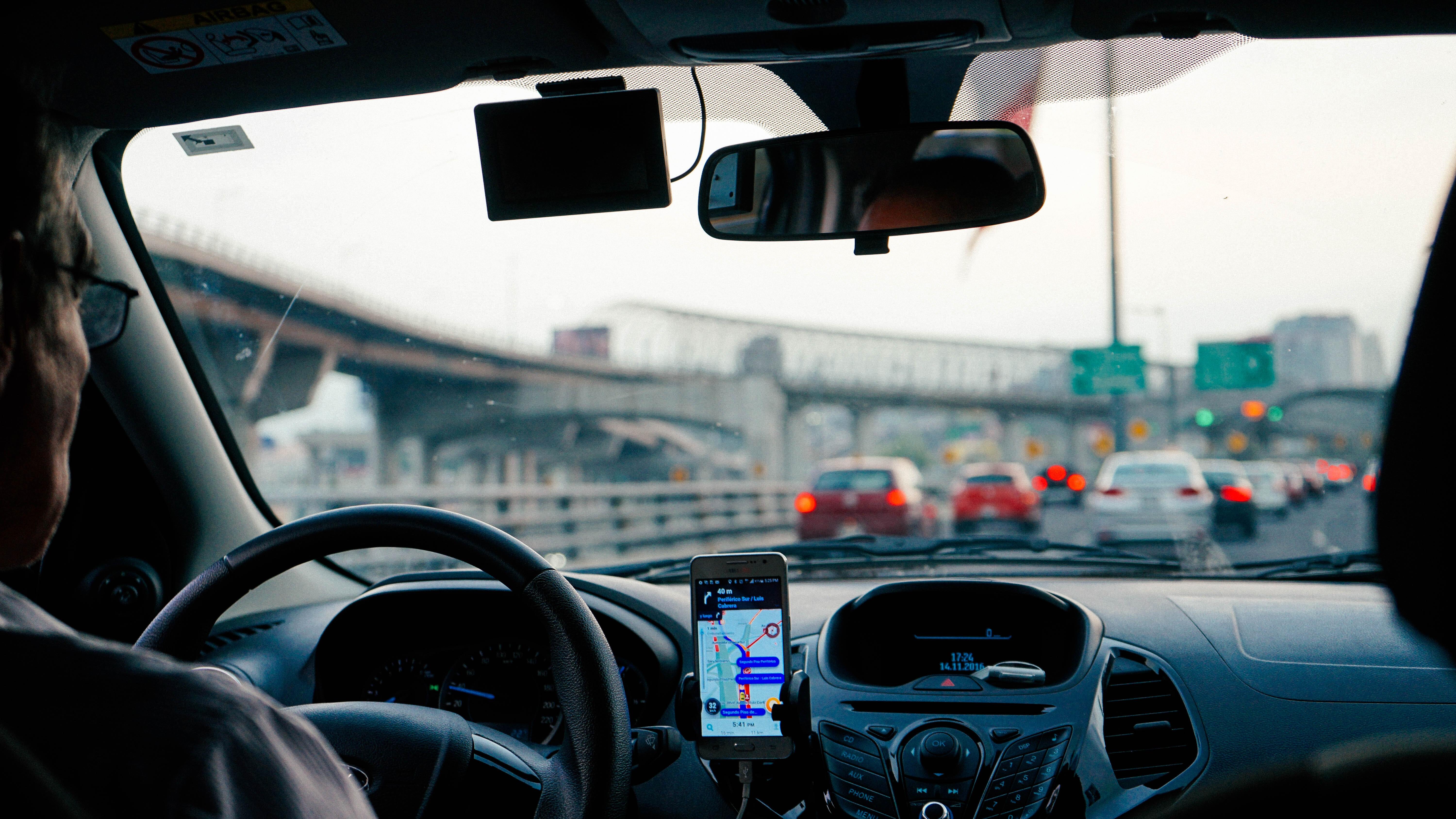 Drive For Amazon Flex Instacart DoorDash Uber Eats And Lyft With Carla Drive For Amazon Flex Instacart DoorDash Uber Eats And Lyft With Carla