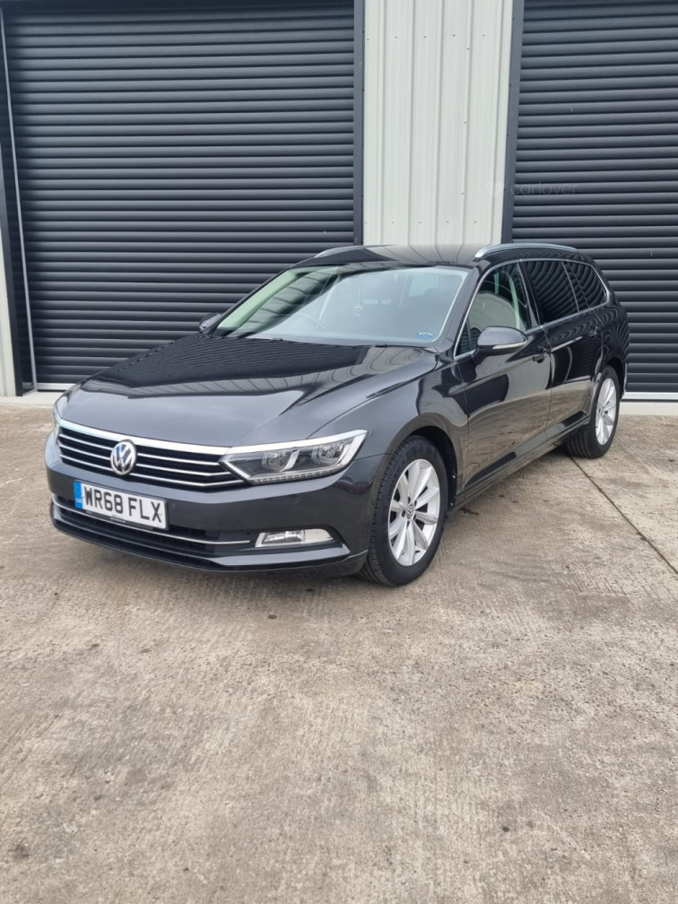 Used Cars for Sale in Rasharkin, | Hardy Bros Car Sales