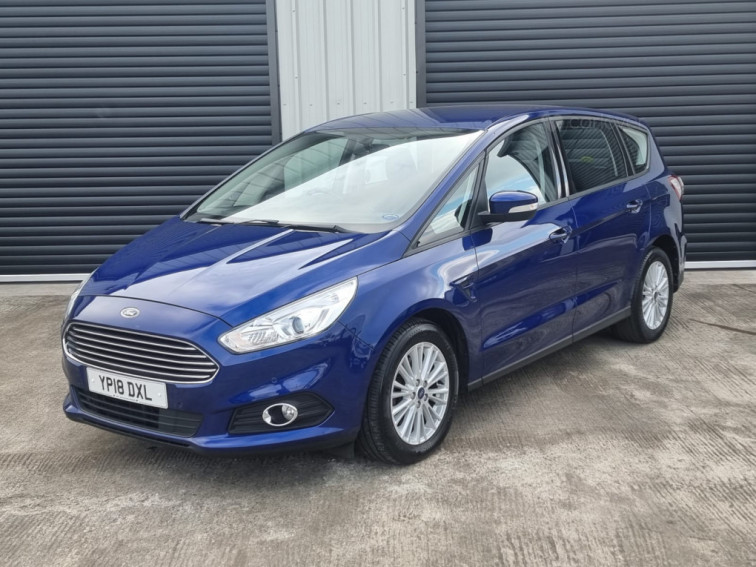 Used Cars for Sale in Rasharkin, | Hardy Bros Car Sales