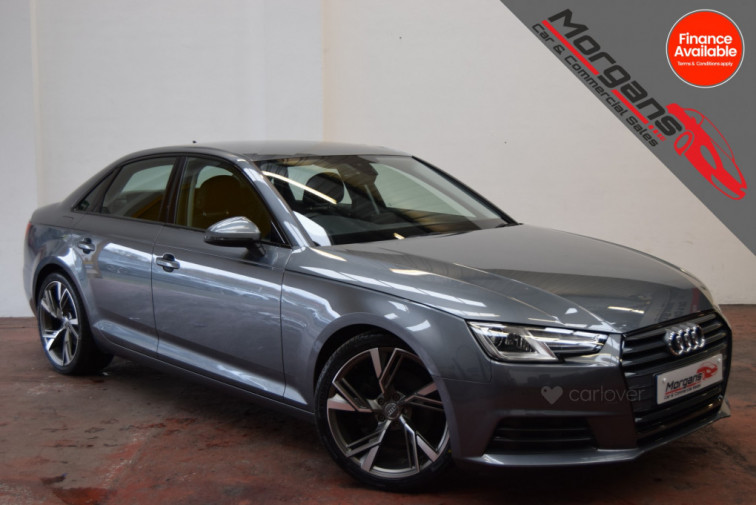 Used Cars Northern Ireland | Used Cars NI | Carlover