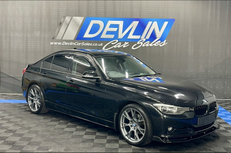 Used Cars for Sale in Cookstown, NI | Devlin Car Sales