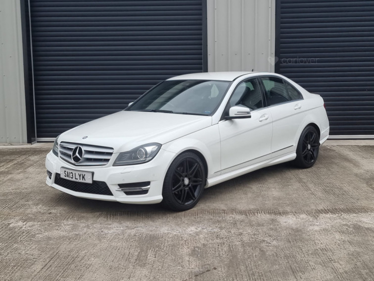 Used Cars for Sale in Rasharkin, | Hardy Bros Car Sales